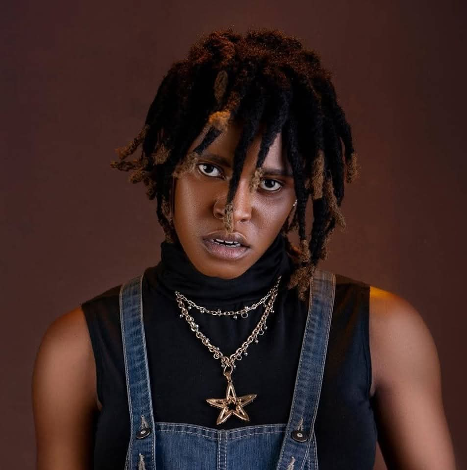 ABBI IMA, BIOGRAPHY, AGE, SONGS, AWARDS, PARENTS, NET WORTH.