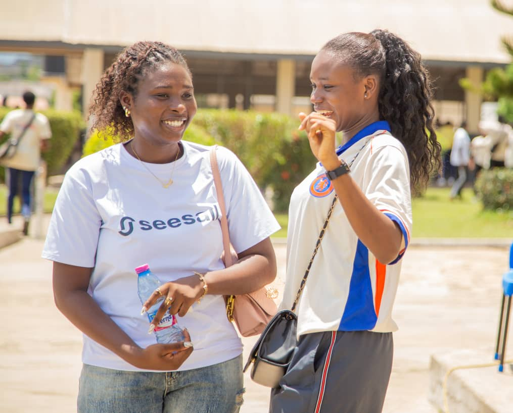 Pentecost Senior High School Koforidua Shines at 25th Anniversary ...