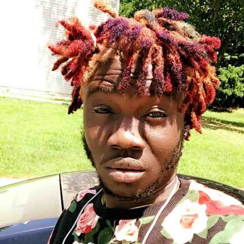 Showboy Blasts Sarkodie for Excluding Him from Rapperholic: The ...