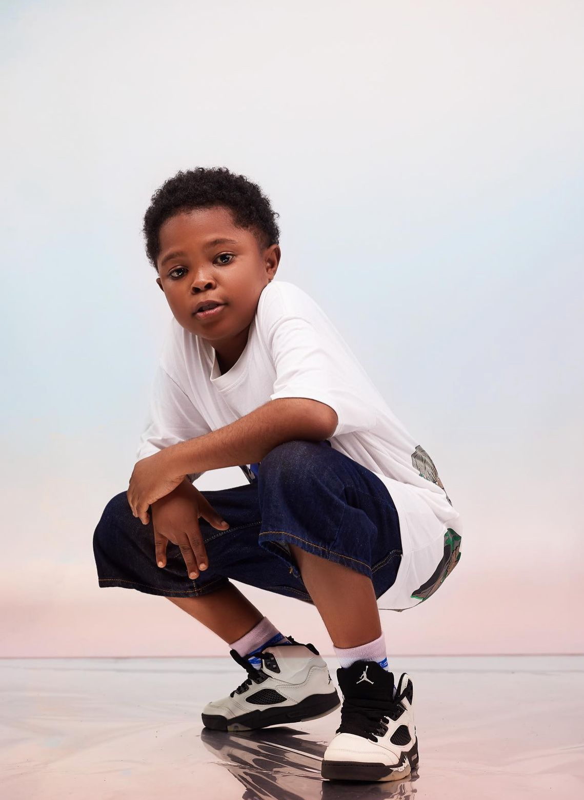 I Dawg Girls When I Sleep With Them—Aboske