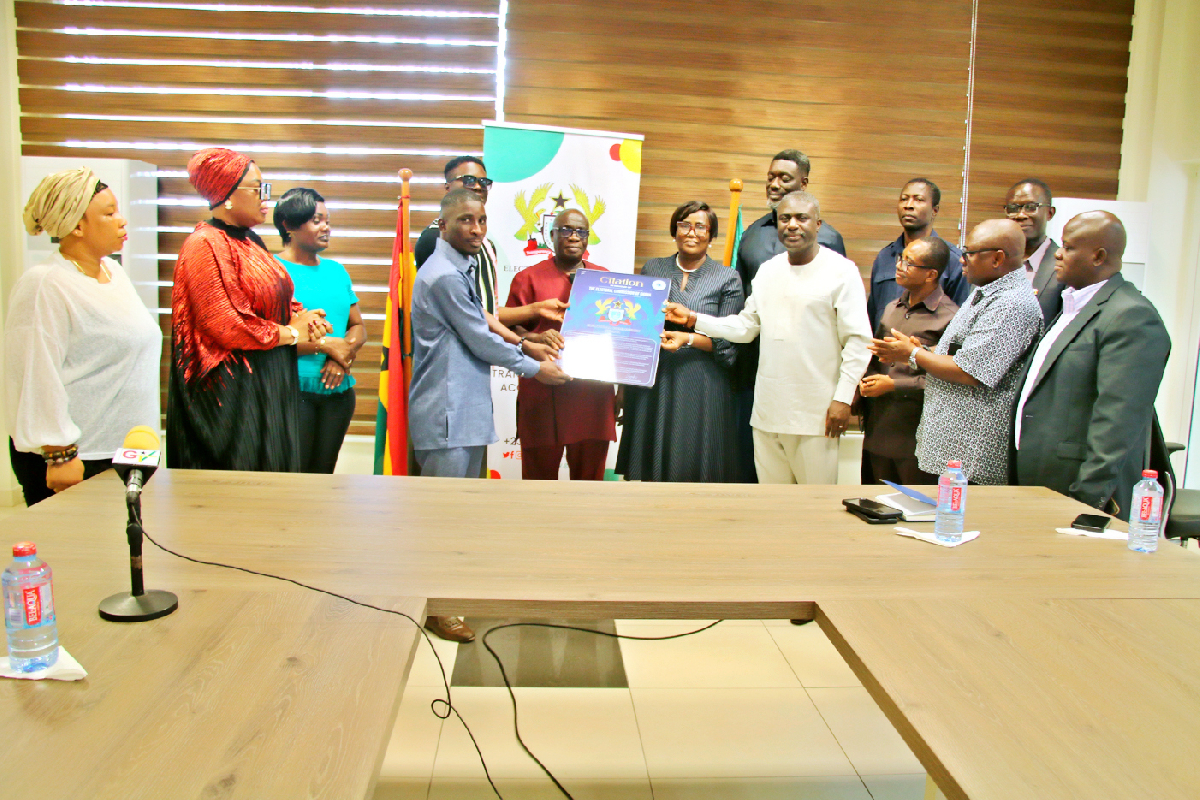 UFO urges EC to establish regular dialogue with citizens to strengthen ...