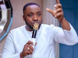 Prophet Eric Boahen: I see a lot of by-elections in 2025 and MP deaths.