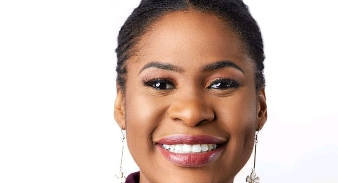 Ebi Bright of the National Democratic Congress (NDC) has emerged ...