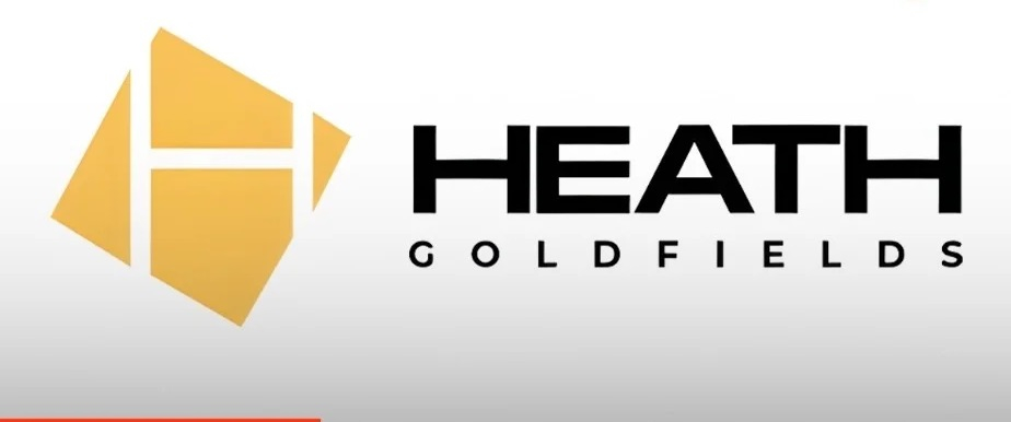 Heath Goldfields Settles GHS 80 Million Legacy Salary Debt to Revive ...