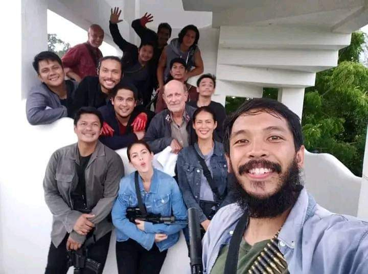 BROTHERS WEEKLY TEASER EPISODES 699-703