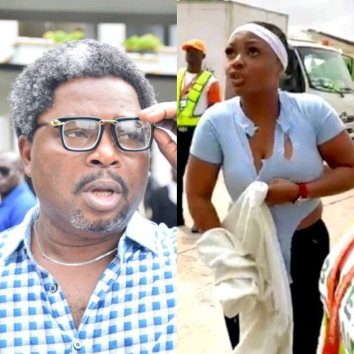 Comfort:When You Don't Keep Your Private Parts Private, They'll Help ...