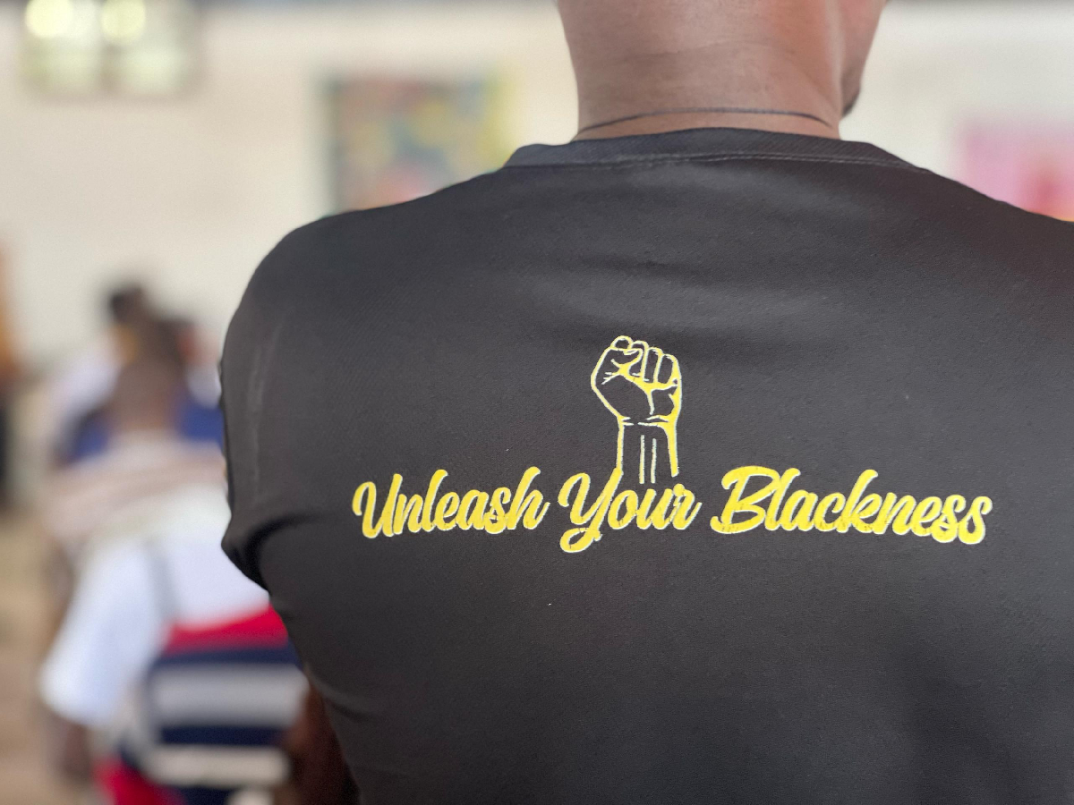 Cape Coast to Host AfroTorch 2025, a Vibrant Celebration of Ghanaian ...