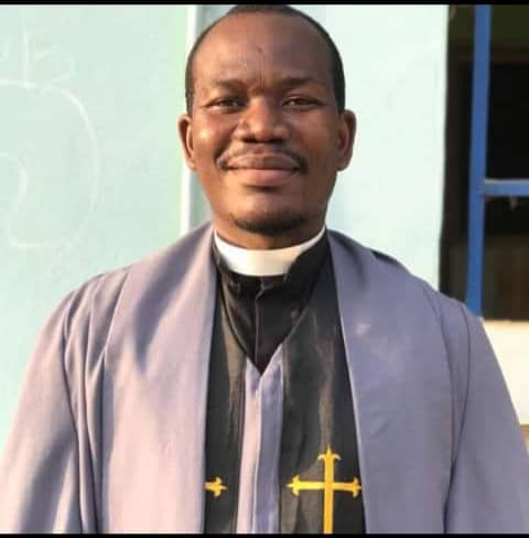 A 'Falling Away'? Spiritual Leaders Warn of Infiltration by Non ...