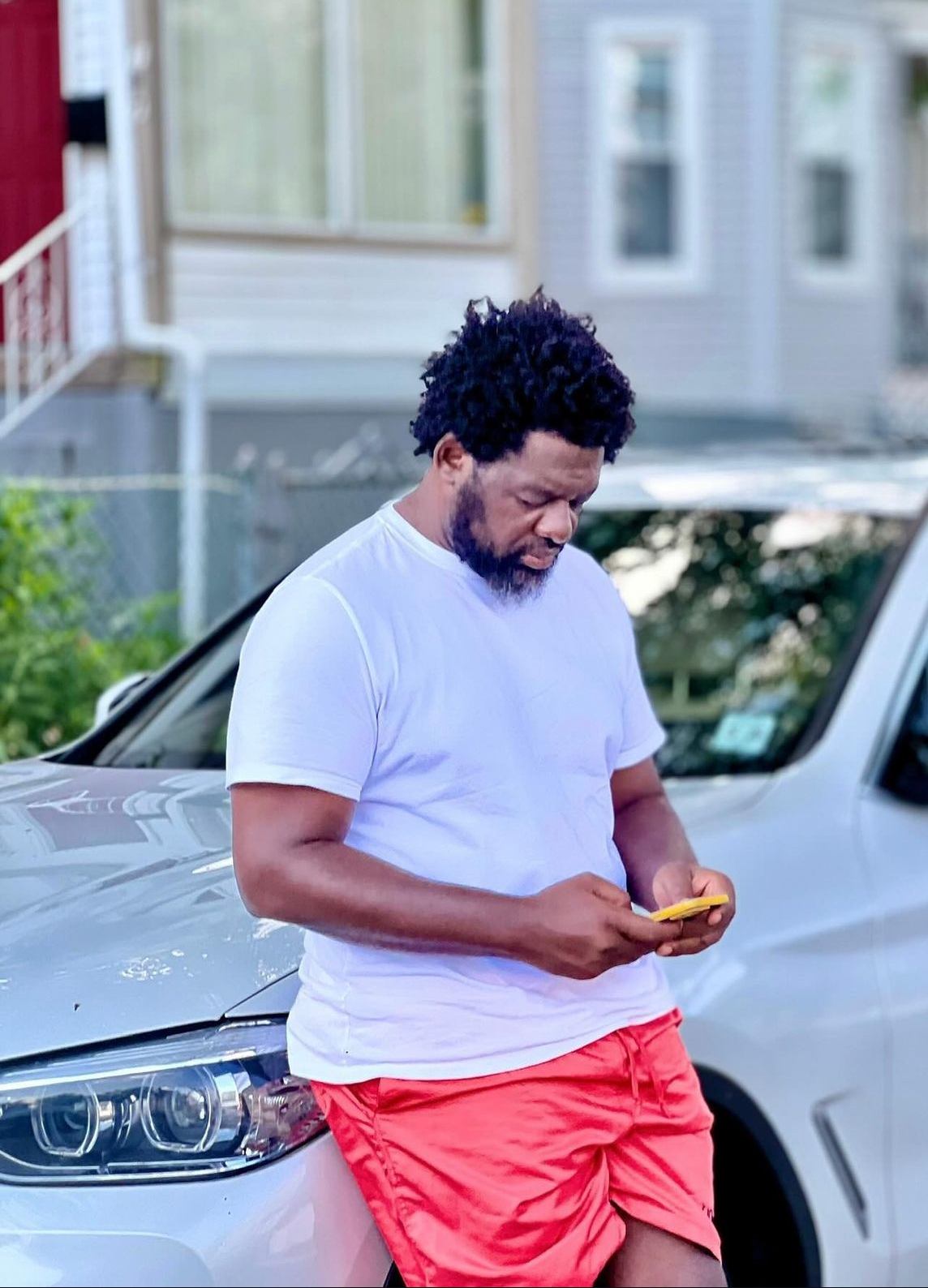 Bullgod says that Sarkodie and Samini are the best artists Ghana has ...