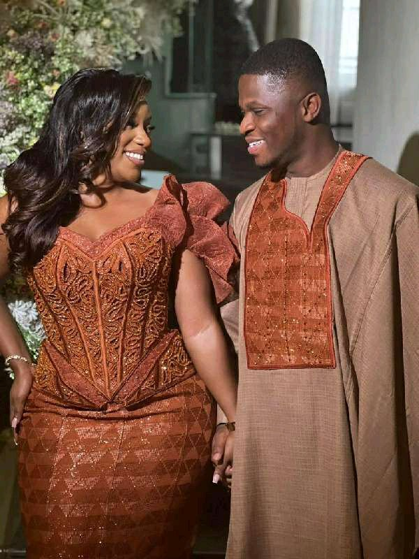 Meet Sammy Gyamfi's Gorgeous, Little-Known Wife, A Powerful Political ...