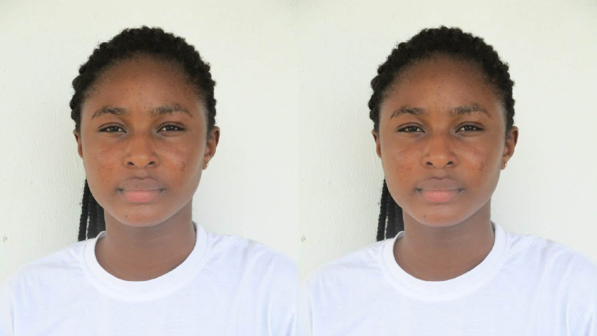 Bogiss Alumna Struggles to Fund Her UMaT Education, seeks support