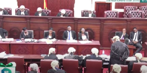 Okaikwei Central, Tema Central, and two additional results are ...