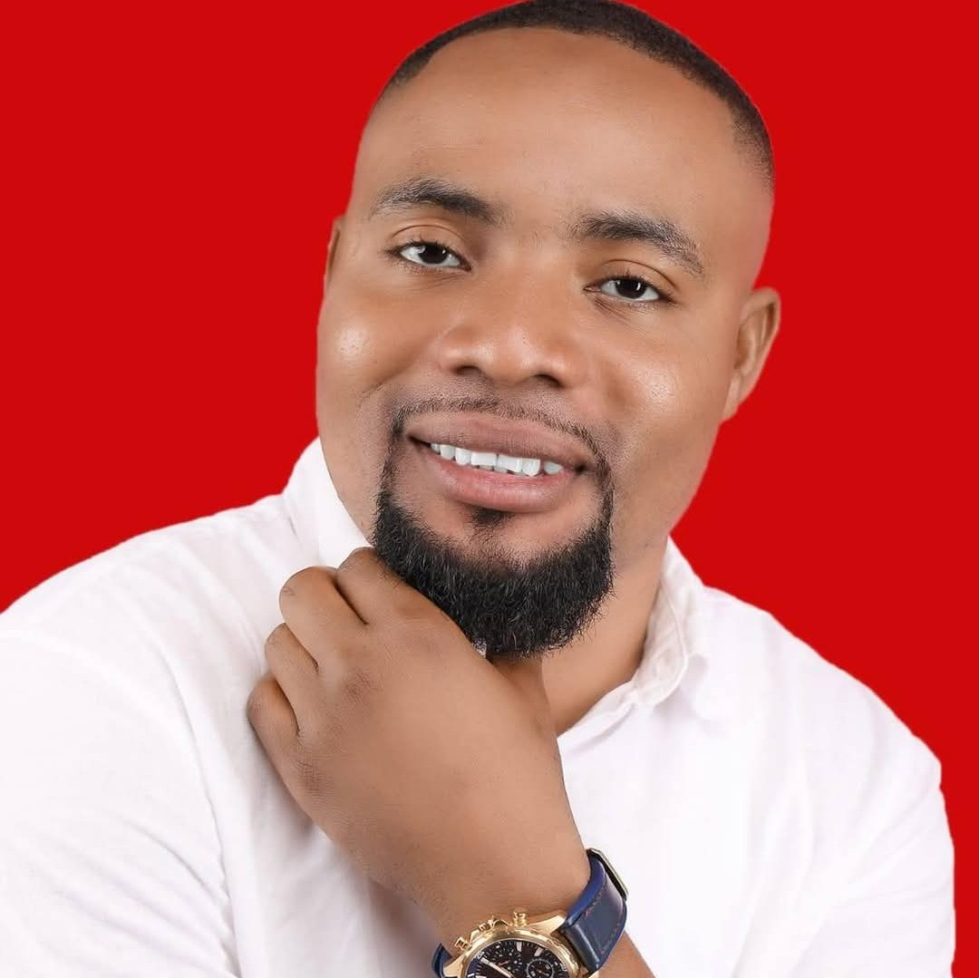 Hon. Nurein Migyimah Shaibu Sworn In as Member of Parliament for Assin ...