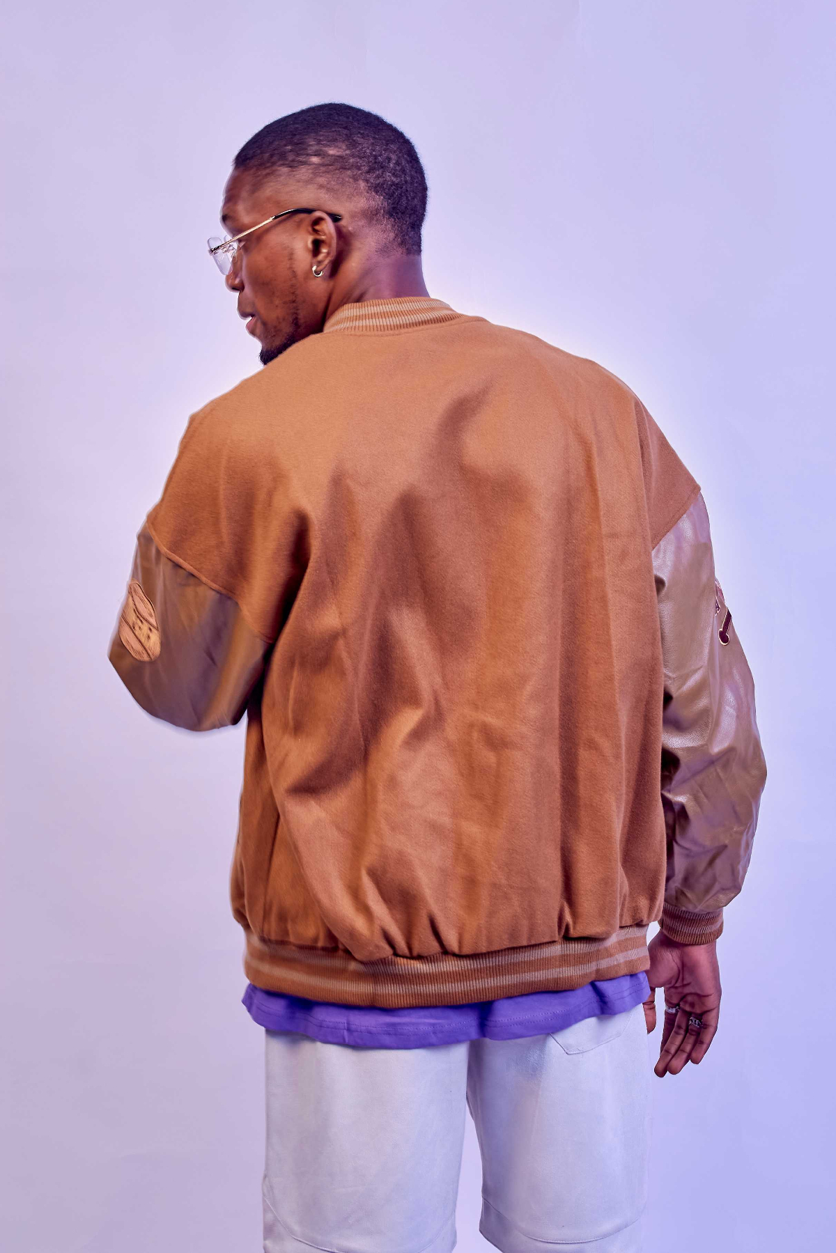 Jamiu Opeyemi Akamo: The Lagos-based marketer powering African music ...