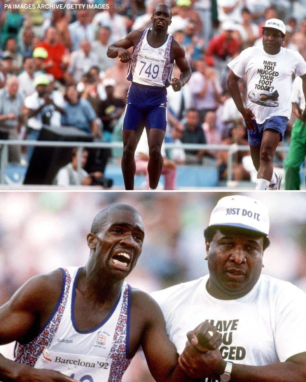 Drawing Inspiration From Adversity: Asare-Bediako Addo Urges Young ...