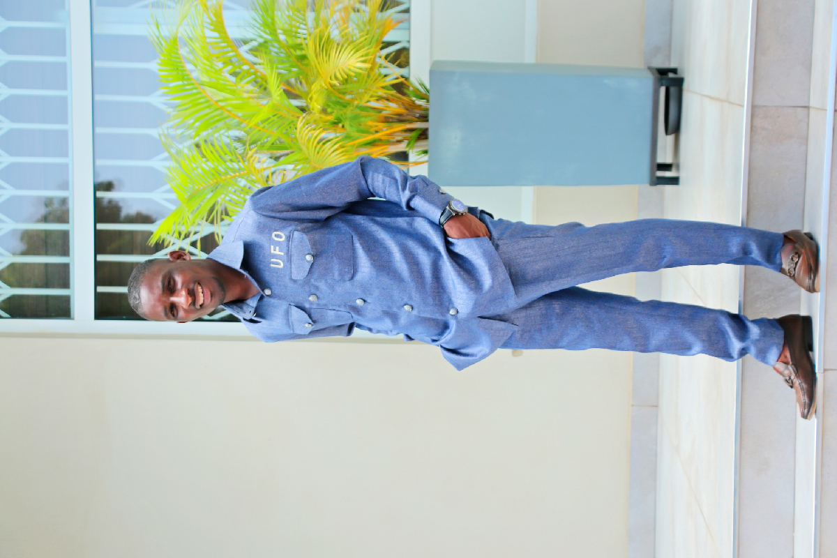 UFO urges EC to establish regular dialogue with citizens to strengthen ...