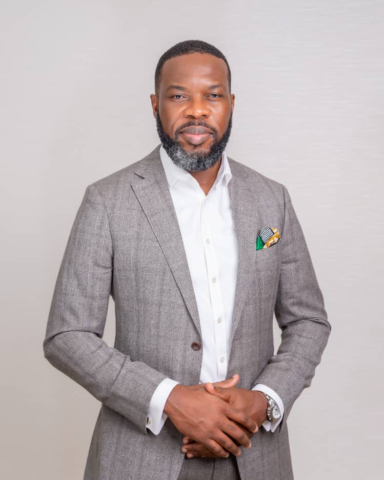 Project Management Institute Green Project Management Join Forces To Advance Sustainability In