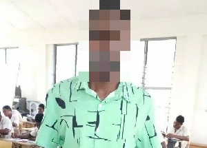 The Education Ministry is looking for assistance in tracking down a ...
