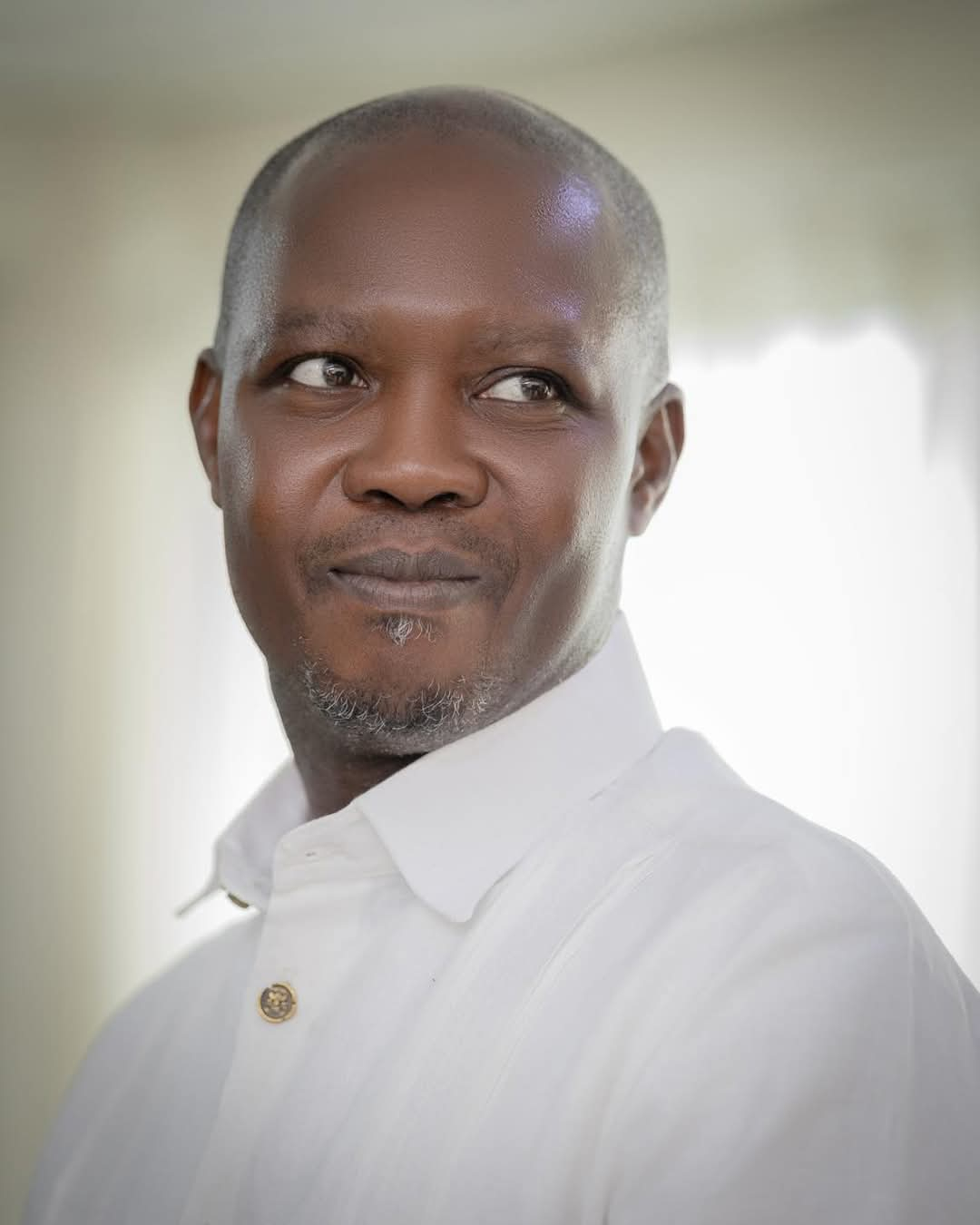 Akatsi South celebrates MP, Hon Bernard Ahiafor, on his birthday