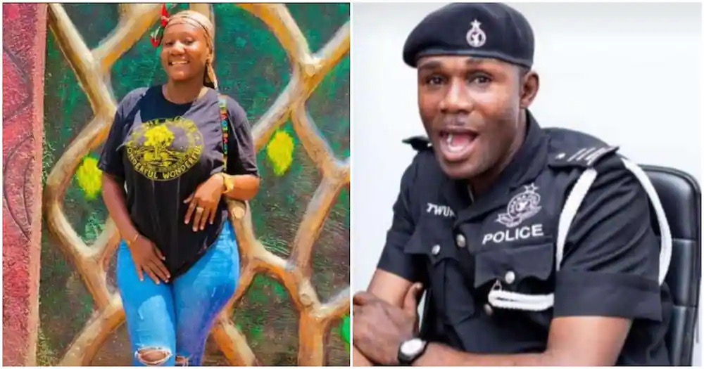 Maadjoa Murder Case: Witness Finally Speaks Out and Provides Startling ...