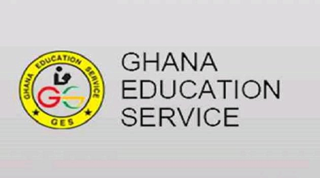 Good news:GES Assures SHS Students of University Admission Despite ...