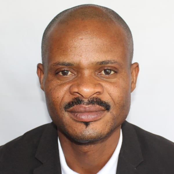 Prof. Justice Moses K. Aheto predicts John Dramani Mahama will lead in ...