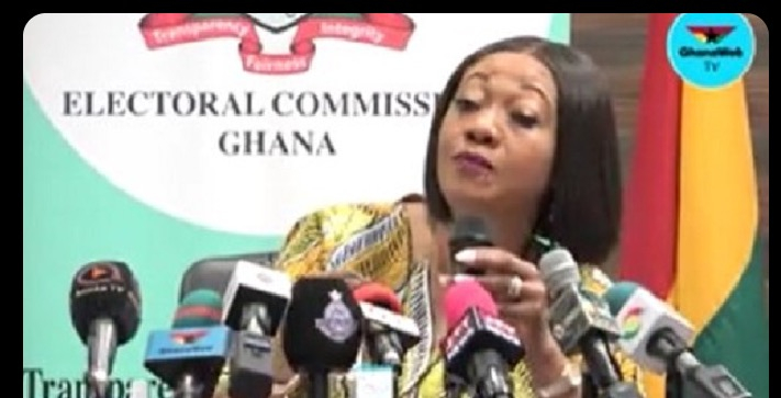 These are the nine constituencies whose results remain exceptional even ...
