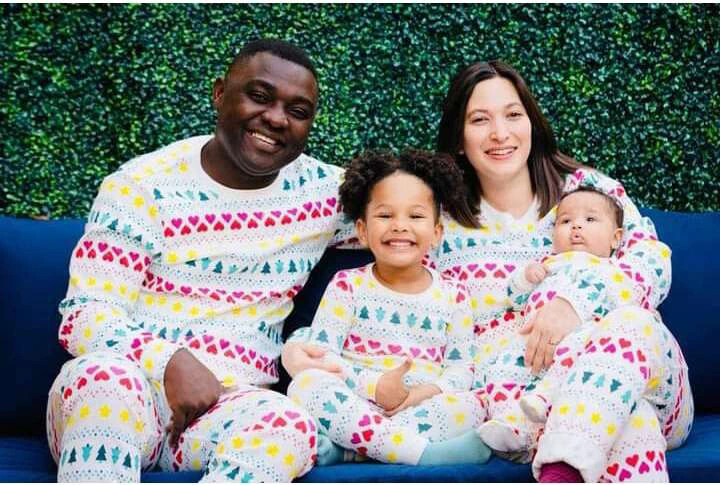 Kevin Taylor Announces His Return to Ghana.