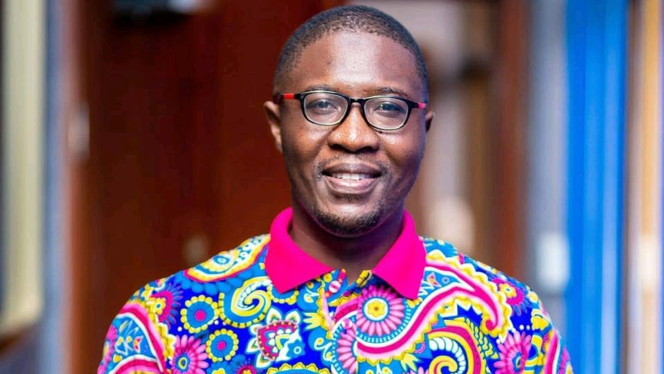 The NPP invested GHS 1 million in each of its Kumasi MPs for election ...