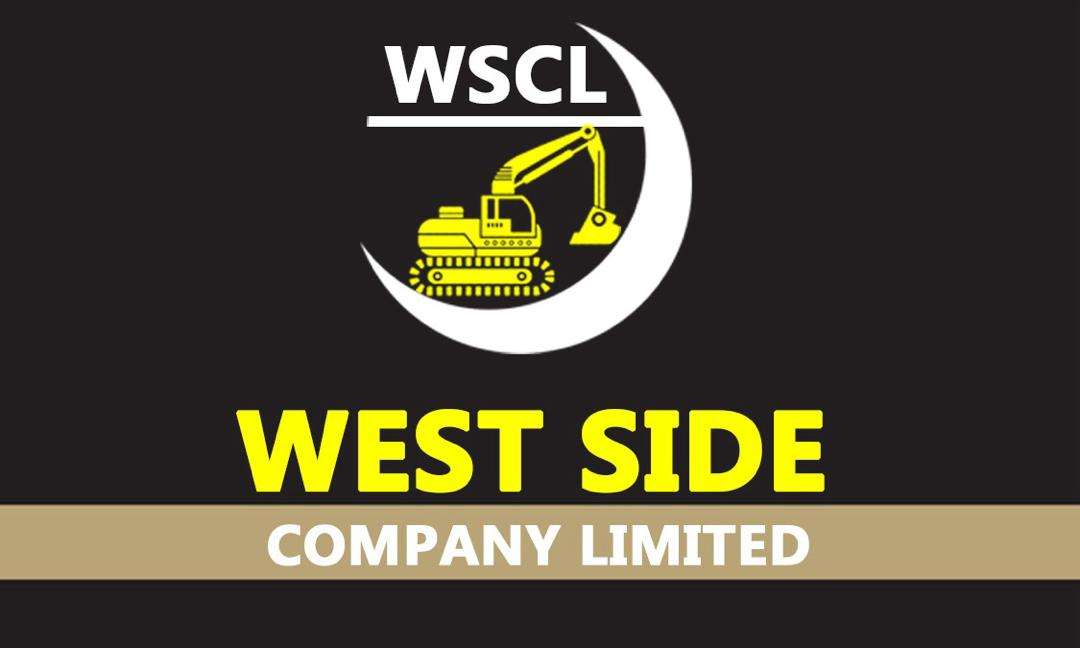West Side Company Ltd : Your One-Stop Place for Construction Materials ...