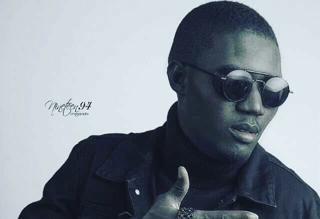 Musician Sentenced in Bolgatanga