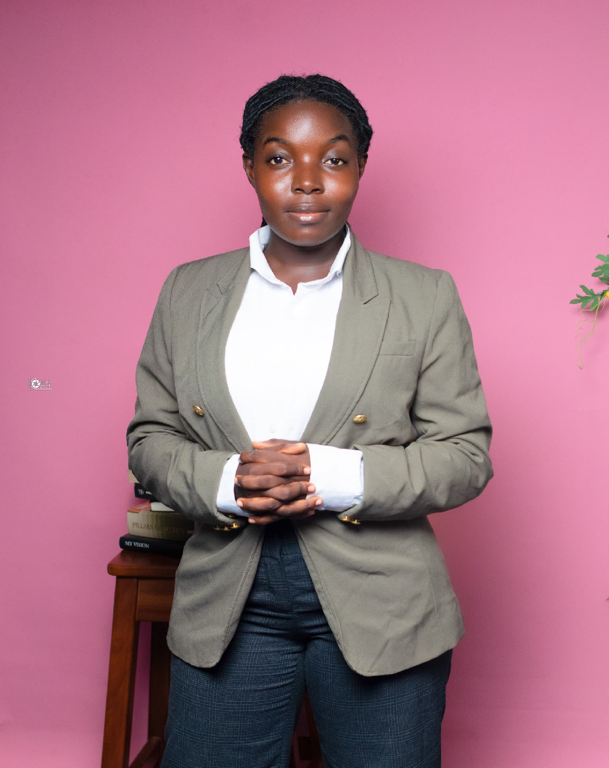 The Rent Trap: Why Ghana Urgently Needs a New Rent Bill - Emmanuella ...