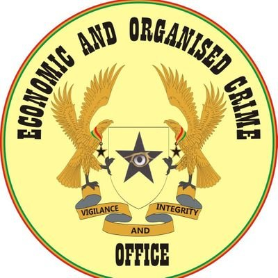 EOCO Names Six Wanted for Financial Crimes