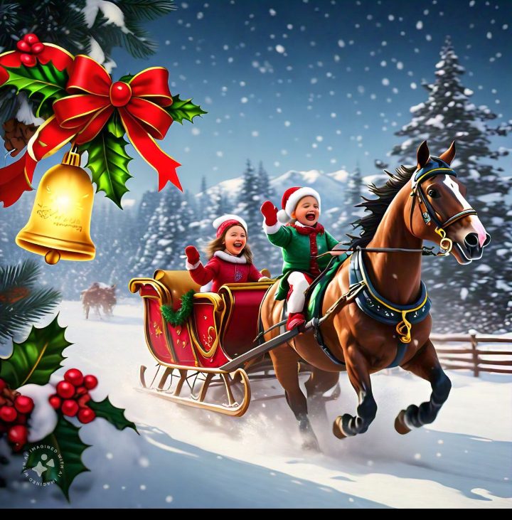 Christmas song:Here are some more interesting facts about "Jingle Bells":