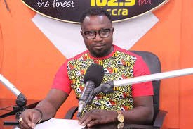 I Will Say It Today: I Almost Died After Joining Onua TV - Angel FM ...