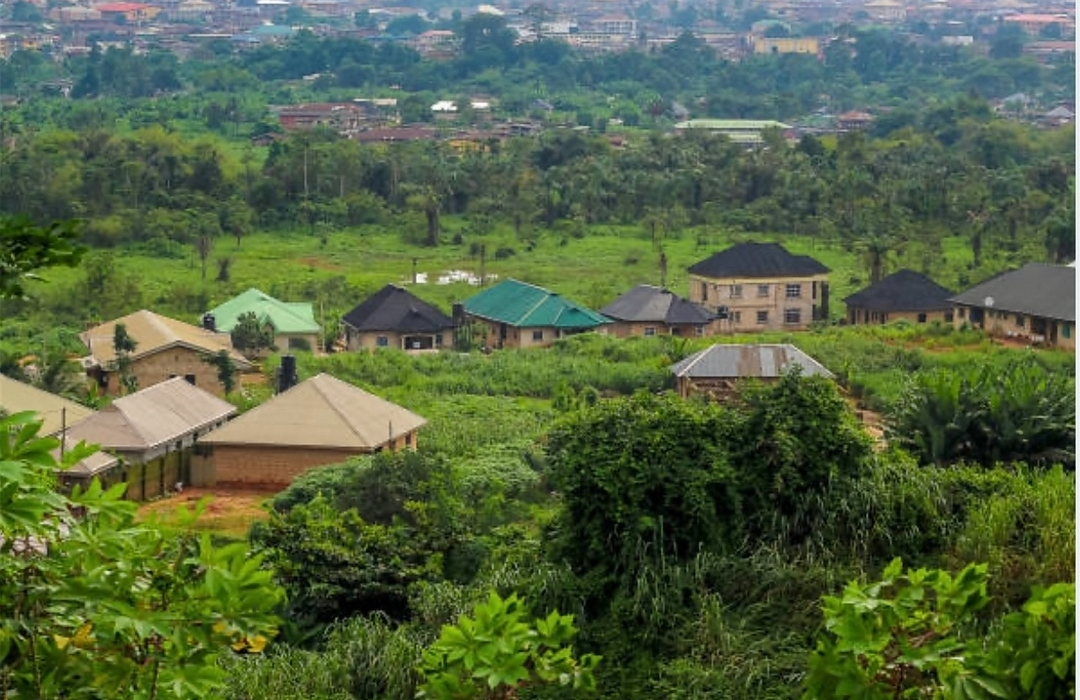 Dadaba Group: Transforming Ghana's economic landscape through ...