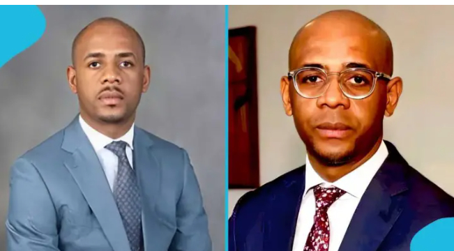 The president of Equatorial guinea has responded to the trending issue ...