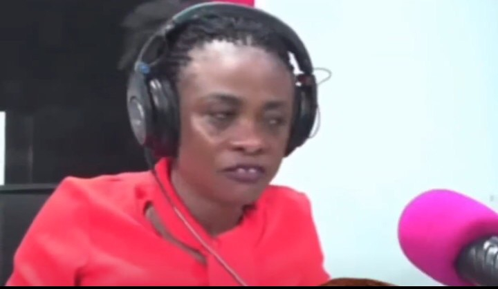 Evangelist Diana Asamoah Warns About the Suggested Funeral Location for Empress Gifty