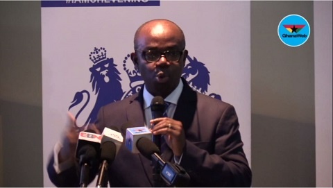 Ghana Deposit Protection Act will rebuild confidence in the banking ...