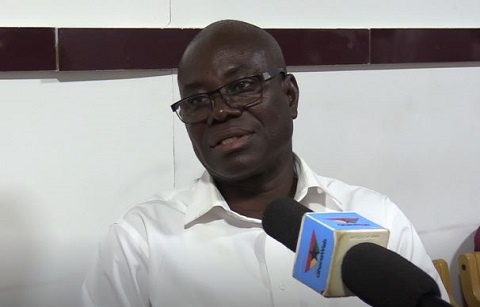 Video | Ayawaso West Wuogon By-election: Construction works won't ...