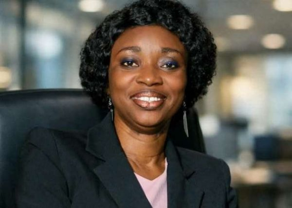 Adom-Otchere alleges 'forceful' transfer of SWESCO headmistress after ...