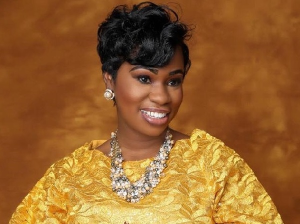 Video | Mimi - See (Official Video)