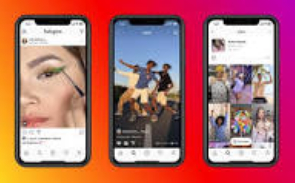 Reels that Feel like Magic: Tiny video tricks that make everyday ...