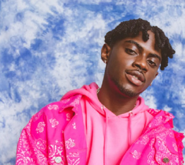 'Phyna and I are no longer close' - BBNaija's Bryann