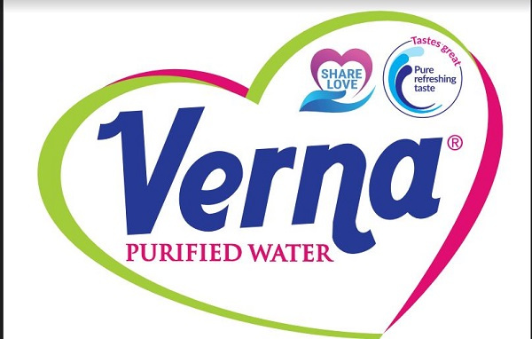Verna Mineral water donates incubators, Phototherapy machines to hospitals