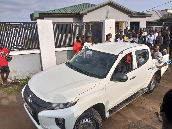 Police rescue 12 West African nationals, seize 15 laptops in suspected ...