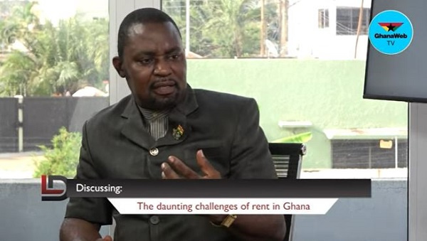 Landlords have no right to evict tenants who report them – Rent Control