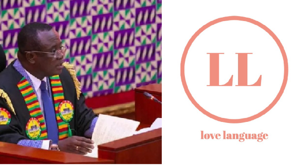 GHANAWEB TV LIVE: Joe Wise speaks about leadership | The need to ...
