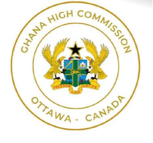 Ghana High Commission in Canada opens registration for Ghanaians ...
