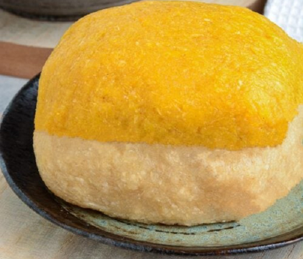 can-a-diabetic-eat-eba
